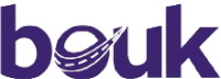 Bouk